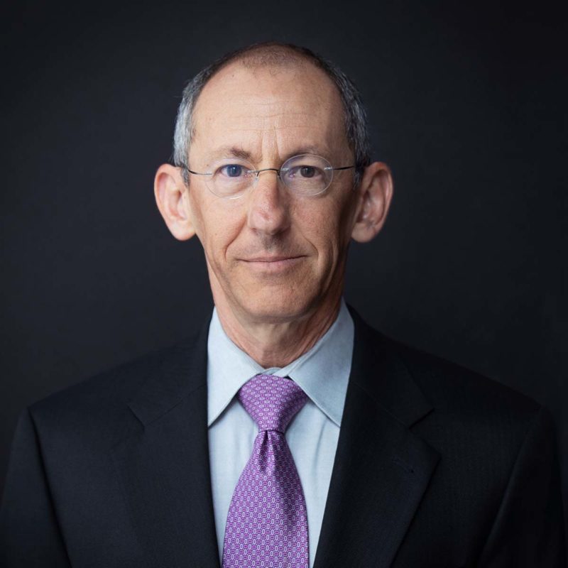 Austin Criminal Defense Law Firm - The Law Office of Scott C. Smith
